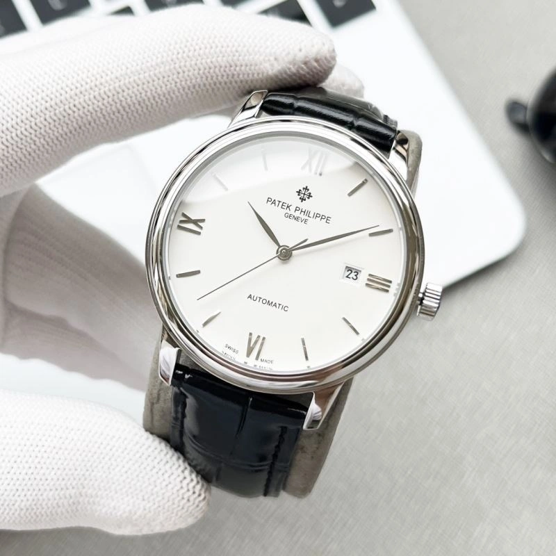 Top match PATEK PHILIPPE Watches
