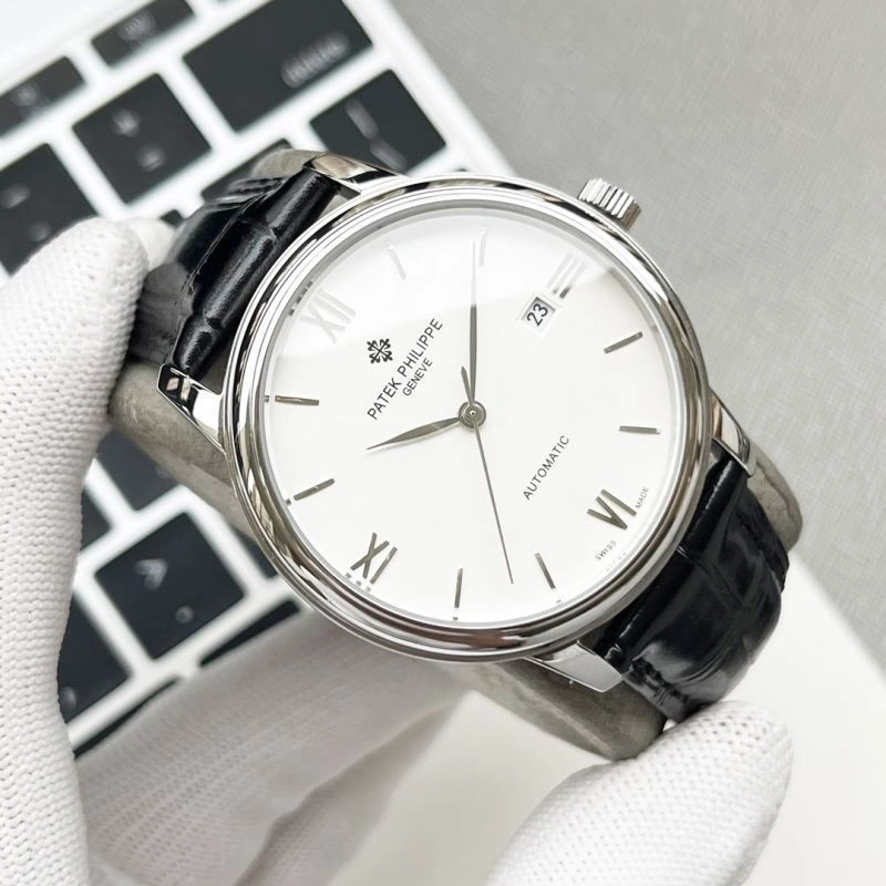 Top match PATEK PHILIPPE Watches