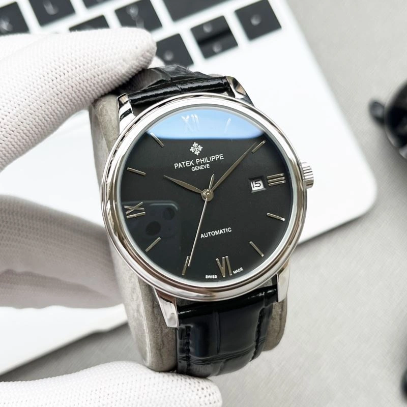 Top match PATEK PHILIPPE Watches