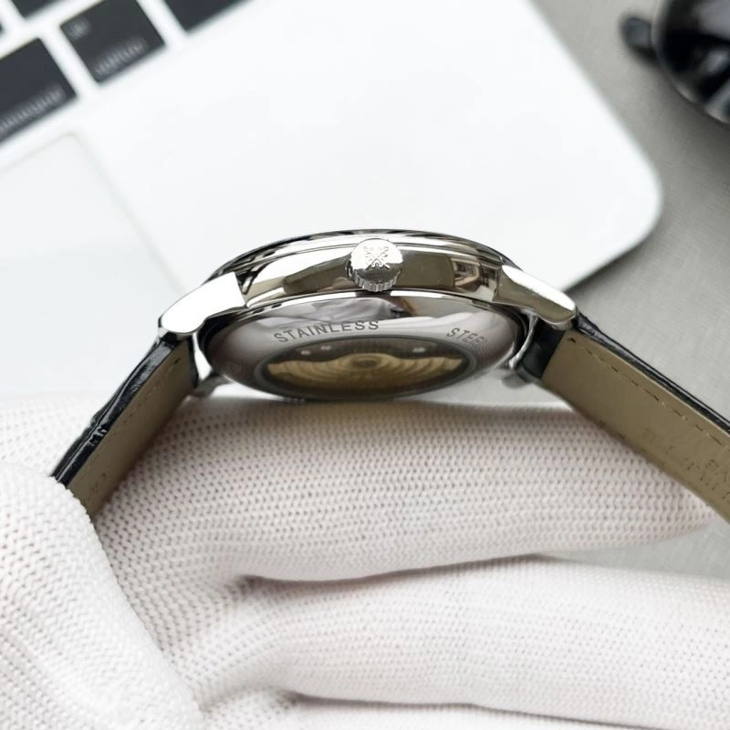 Top match PATEK PHILIPPE Watches