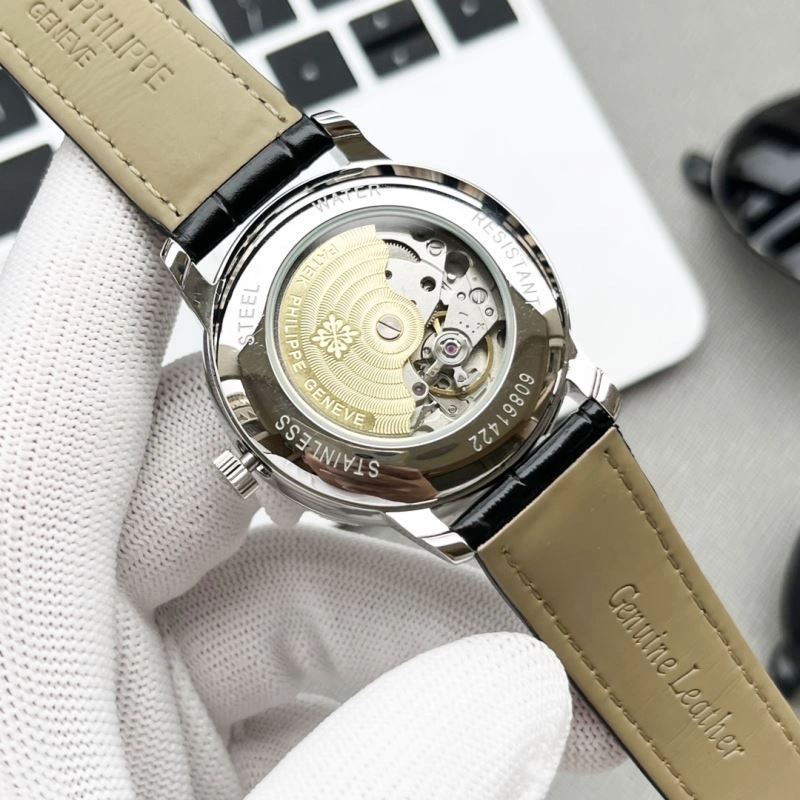 Top match PATEK PHILIPPE Watches