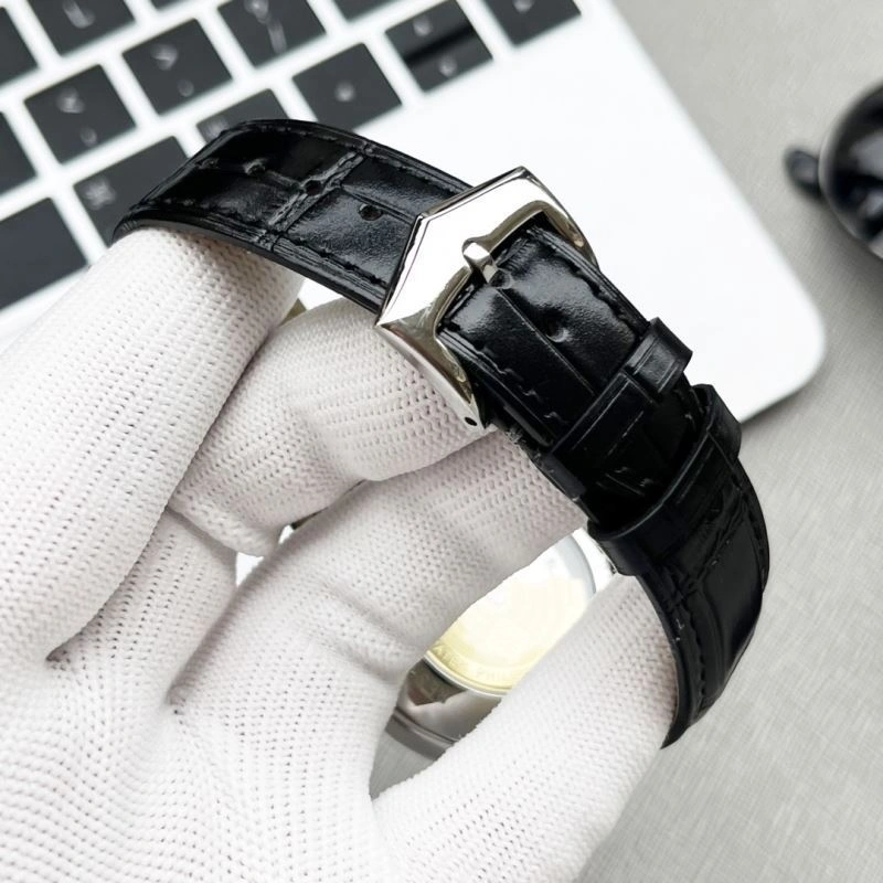 Top match PATEK PHILIPPE Watches