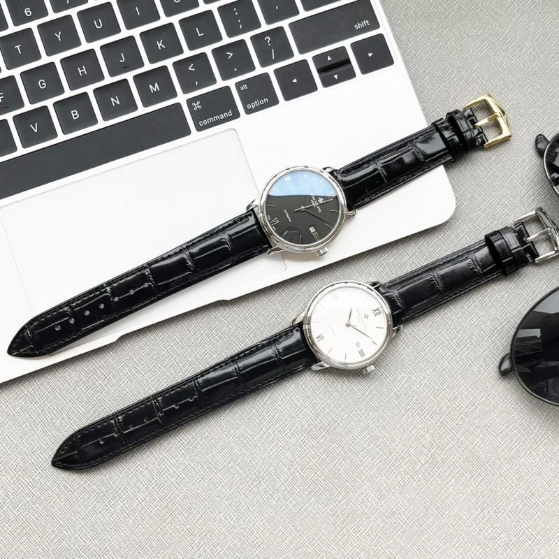 Top match PATEK PHILIPPE Watches