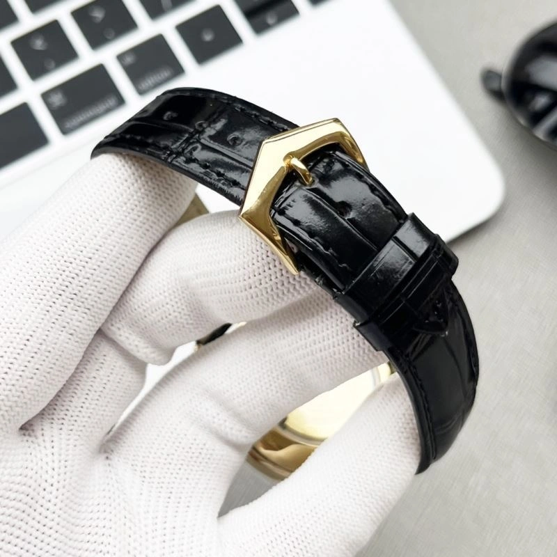 Legit PATEK PHILIPPE Watches