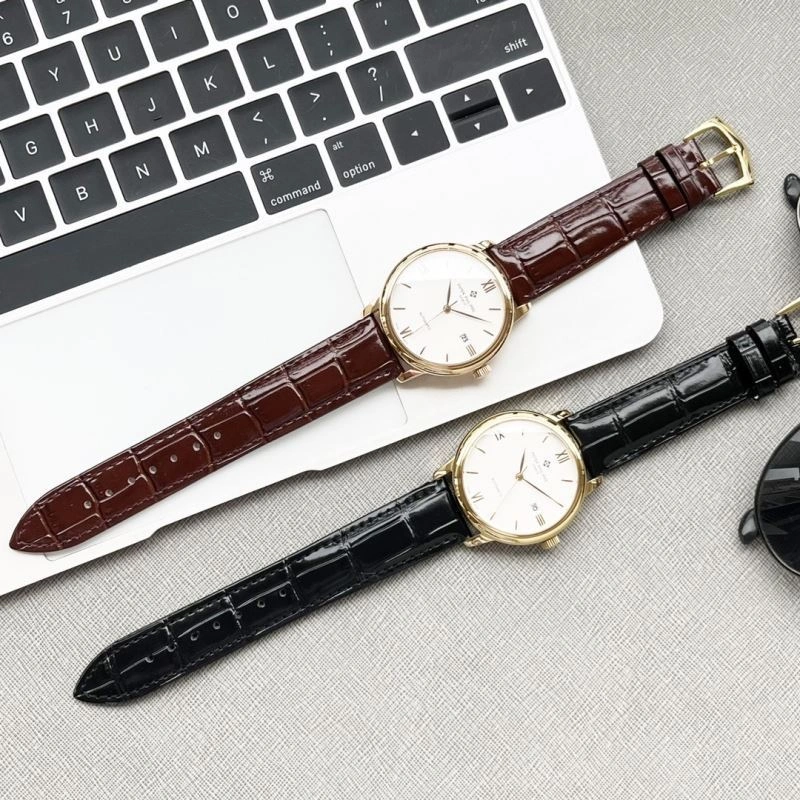 Legit PATEK PHILIPPE Watches