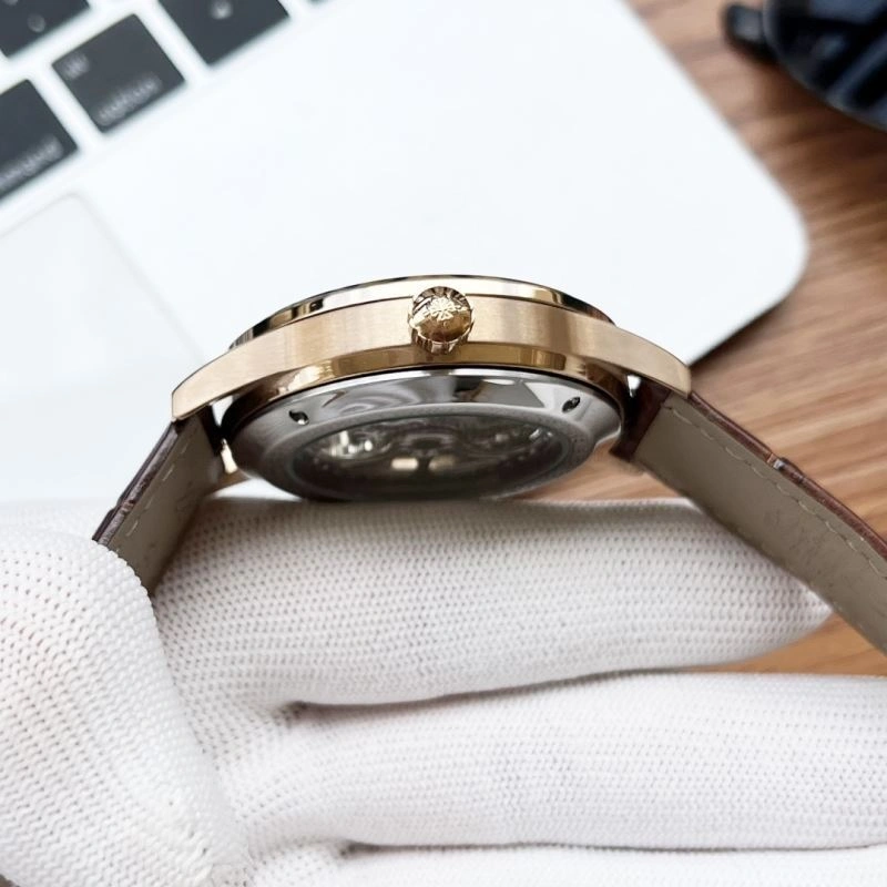 Real PATEK PHILIPPE Watches