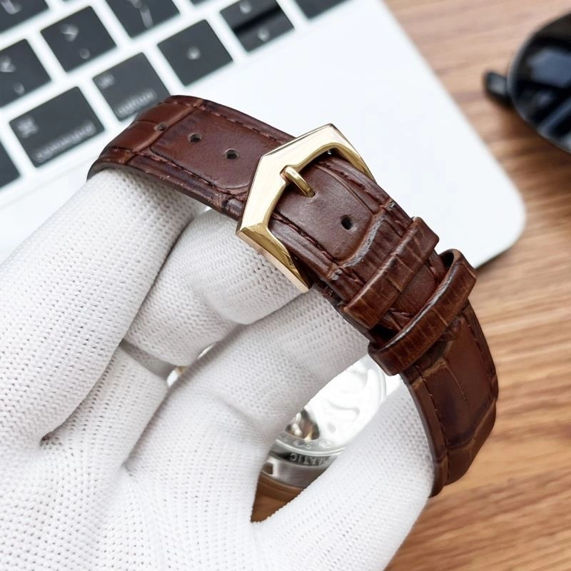 Real PATEK PHILIPPE Watches