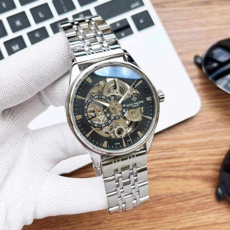 Economical PATEK PHILIPPE Watches