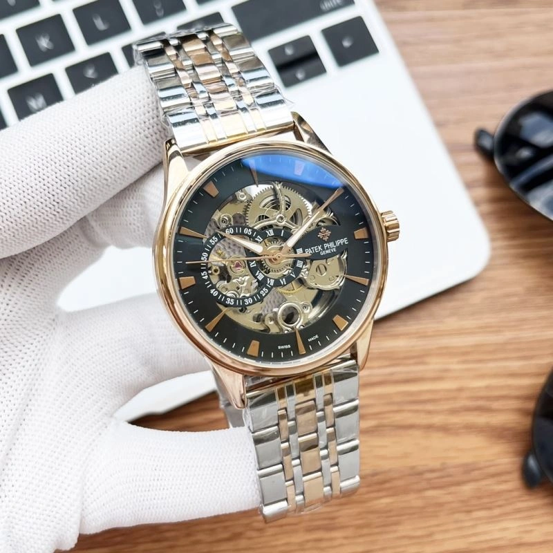 Economical PATEK PHILIPPE Watches