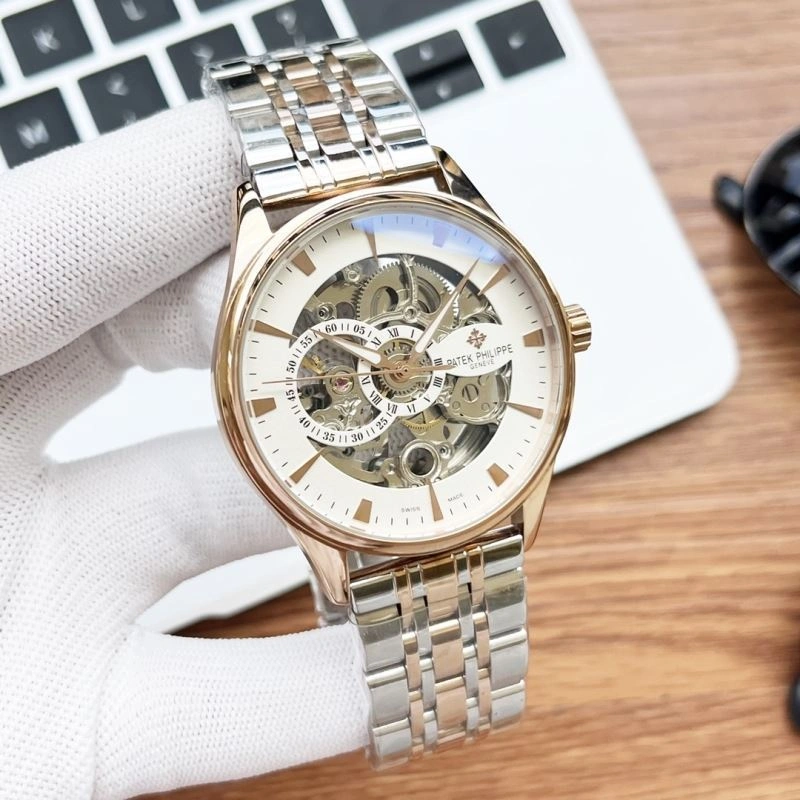 Economical PATEK PHILIPPE Watches