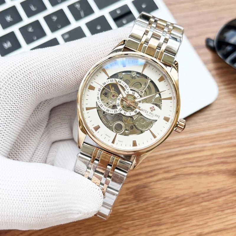 Economical PATEK PHILIPPE Watches