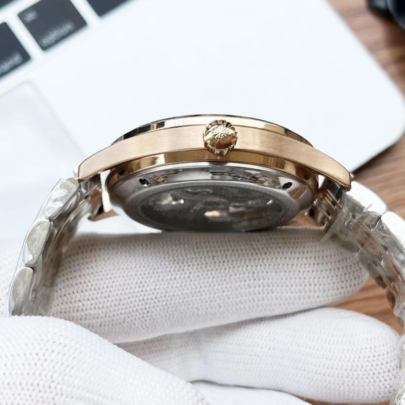Economical PATEK PHILIPPE Watches