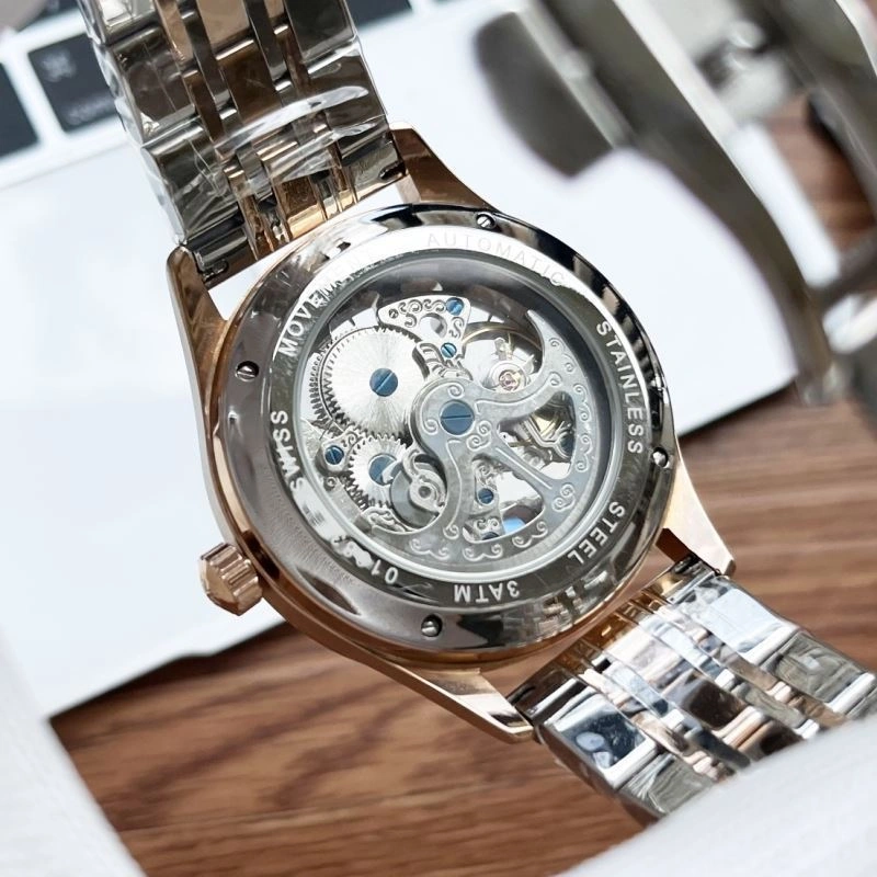 Economical PATEK PHILIPPE Watches