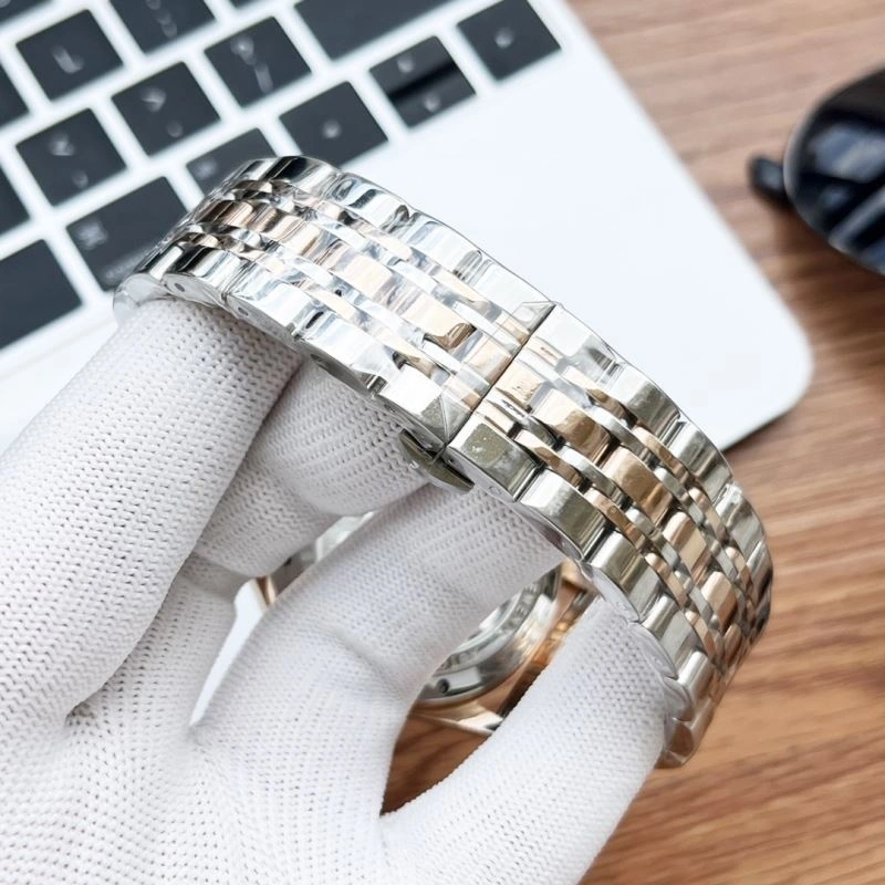 Economical PATEK PHILIPPE Watches