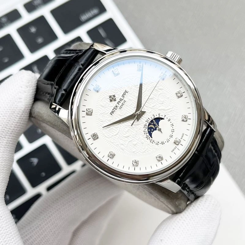 Precise copy PATEK PHILIPPE Watches