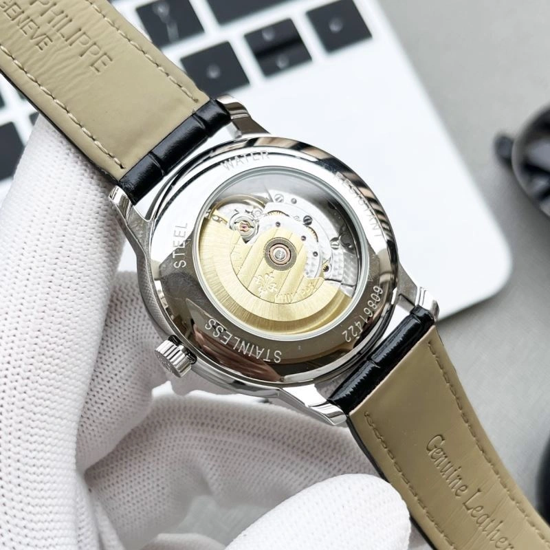 Precise copy PATEK PHILIPPE Watches