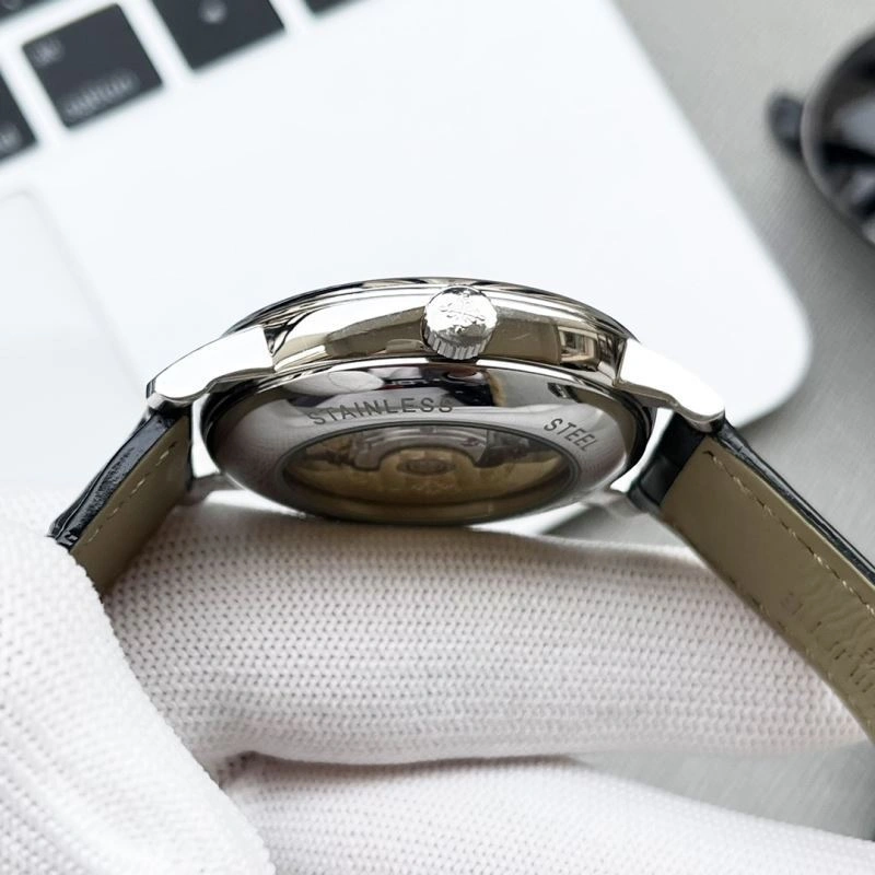 Precise copy PATEK PHILIPPE Watches