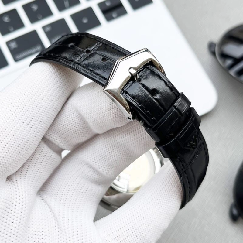 Precise copy PATEK PHILIPPE Watches