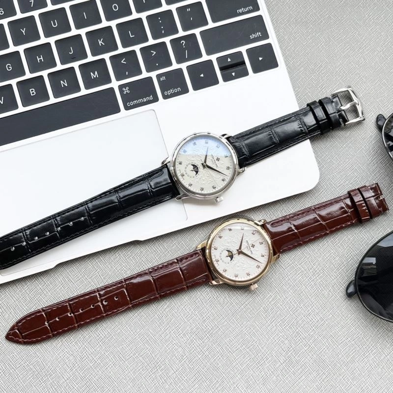 Precise copy PATEK PHILIPPE Watches