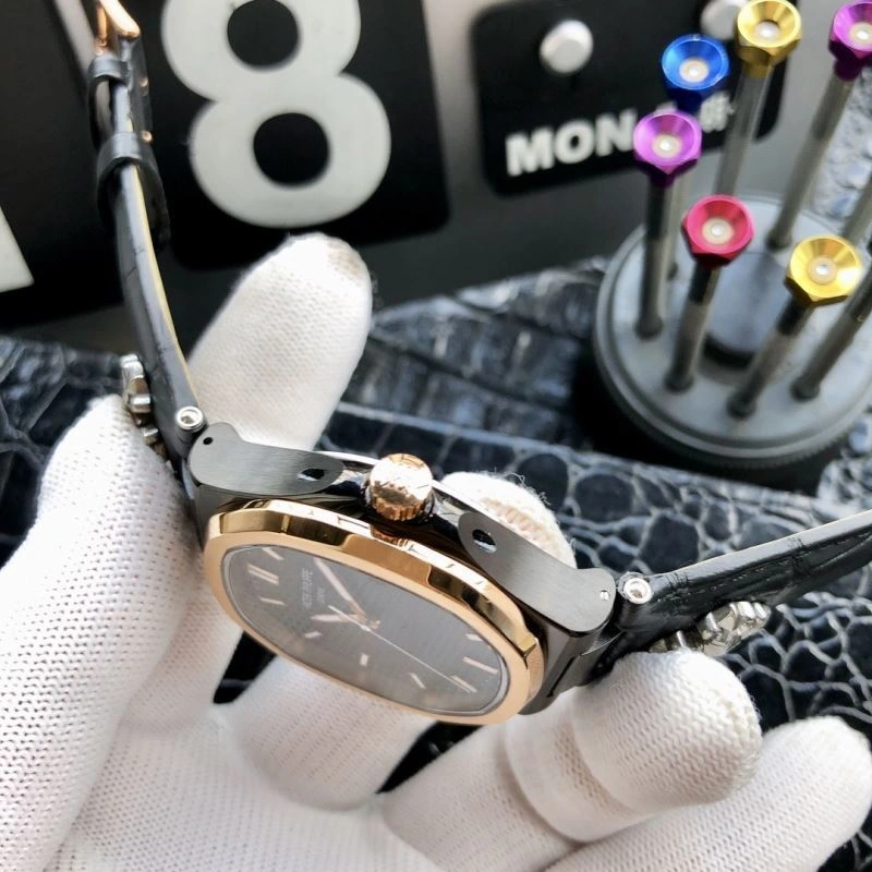 Real PATEK PHILIPPE Watches