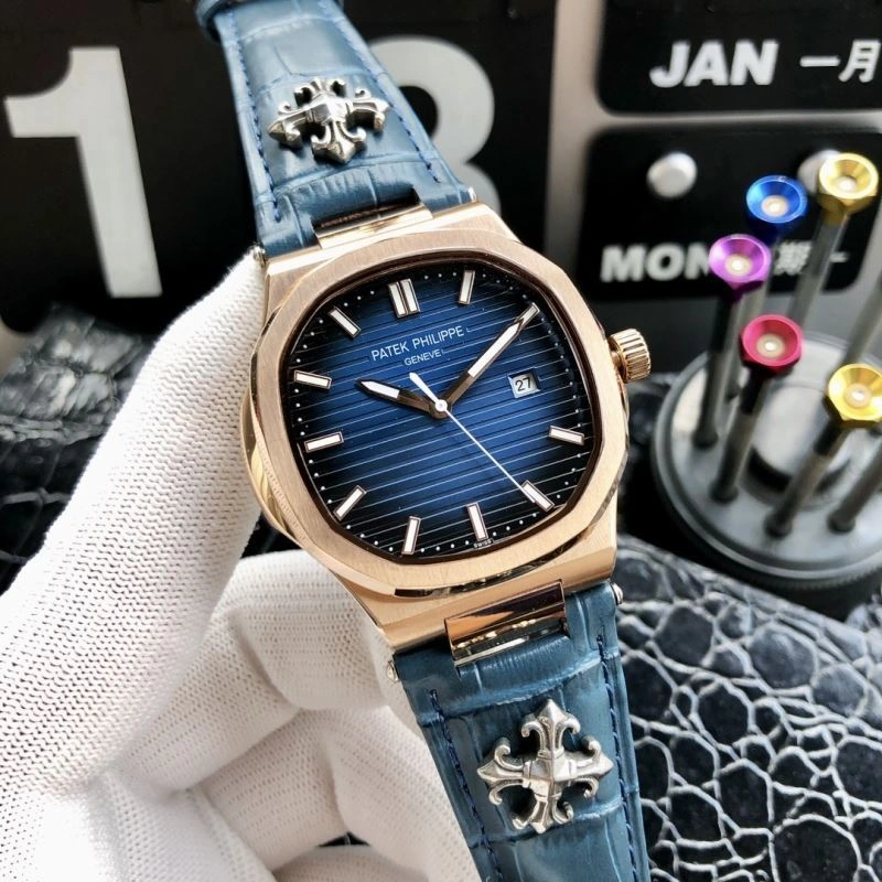 Factory-made PATEK PHILIPPE Watches
