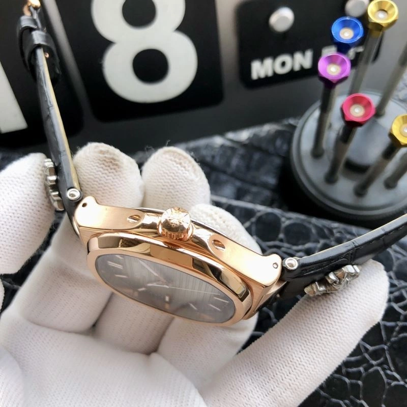 Factory-made PATEK PHILIPPE Watches