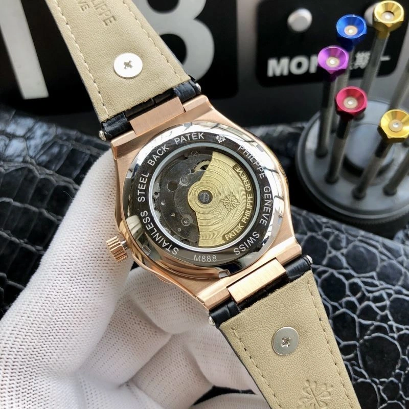 Factory-made PATEK PHILIPPE Watches