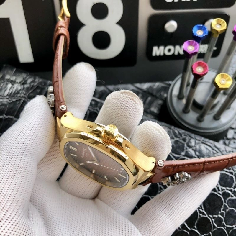 Factory-made PATEK PHILIPPE Watches