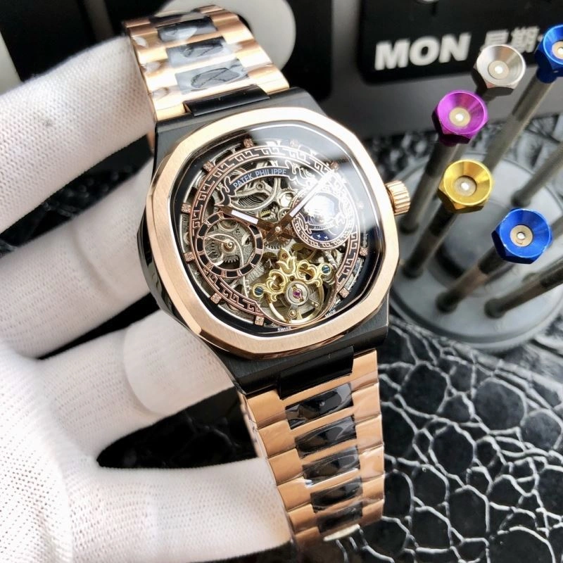 Bargain PATEK PHILIPPE Watches
