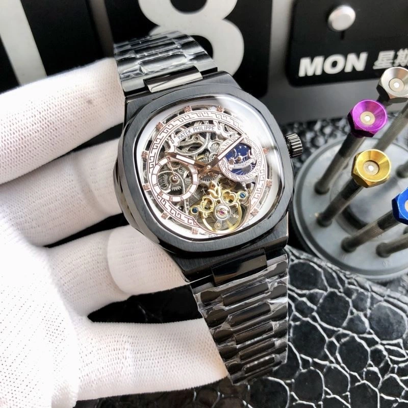 Bargain PATEK PHILIPPE Watches