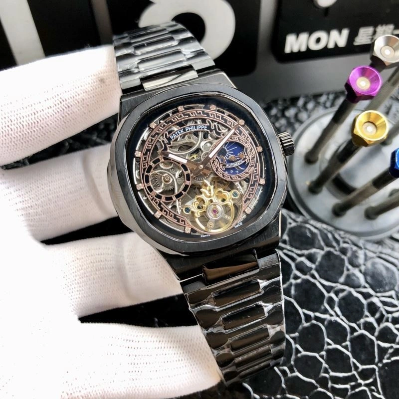 Bargain PATEK PHILIPPE Watches