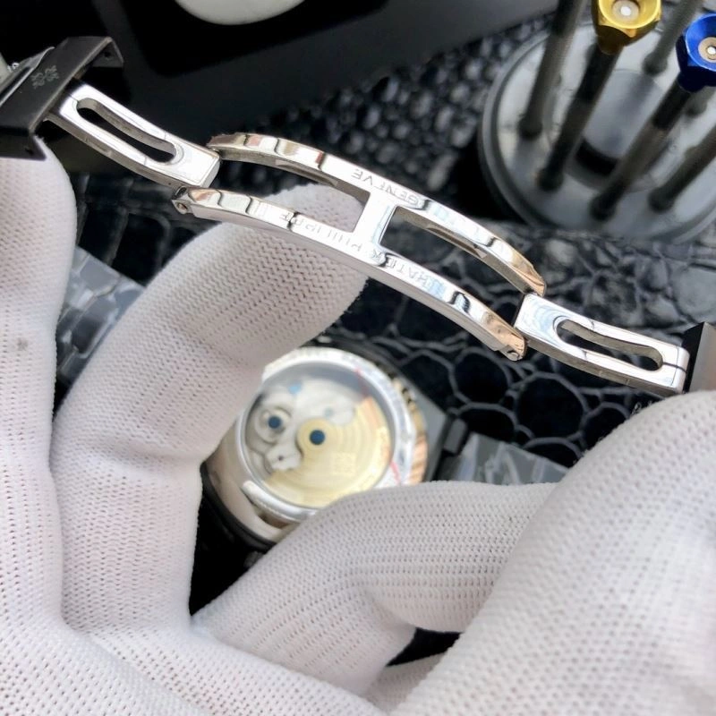 Bargain PATEK PHILIPPE Watches