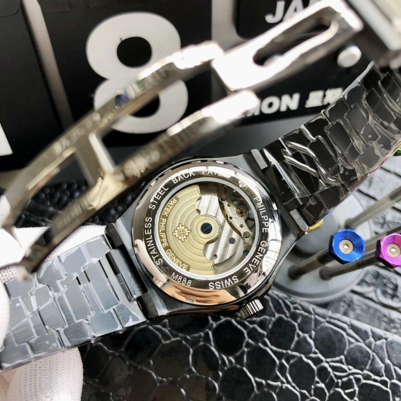 Bargain PATEK PHILIPPE Watches