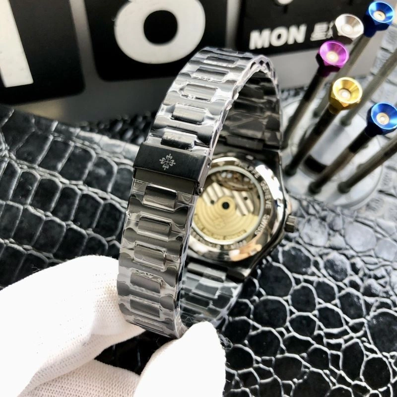 Bargain PATEK PHILIPPE Watches