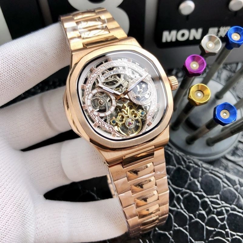 Original PATEK PHILIPPE Watches
