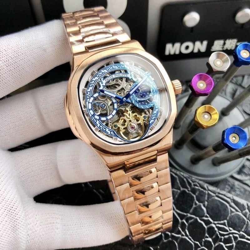 Original PATEK PHILIPPE Watches