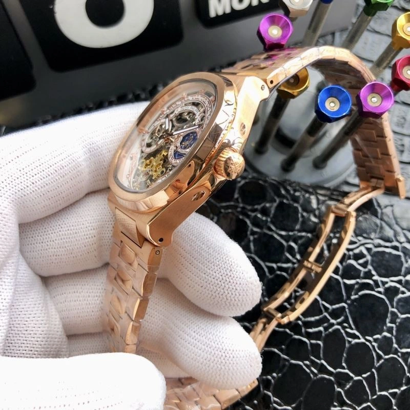 Original PATEK PHILIPPE Watches
