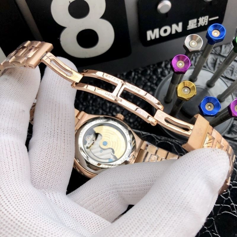 Original PATEK PHILIPPE Watches