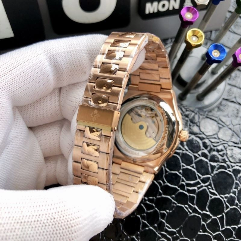 Original PATEK PHILIPPE Watches