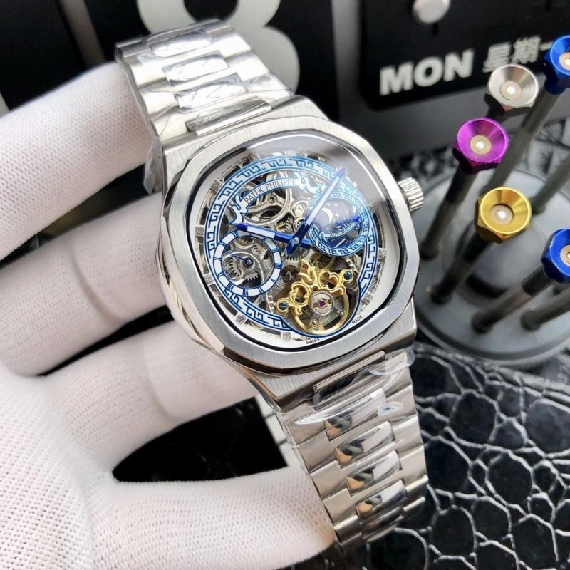 Bargain PATEK PHILIPPE Watches