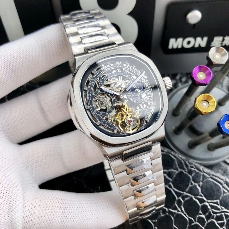 Bargain PATEK PHILIPPE Watches