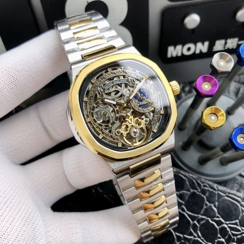 Bargain PATEK PHILIPPE Watches