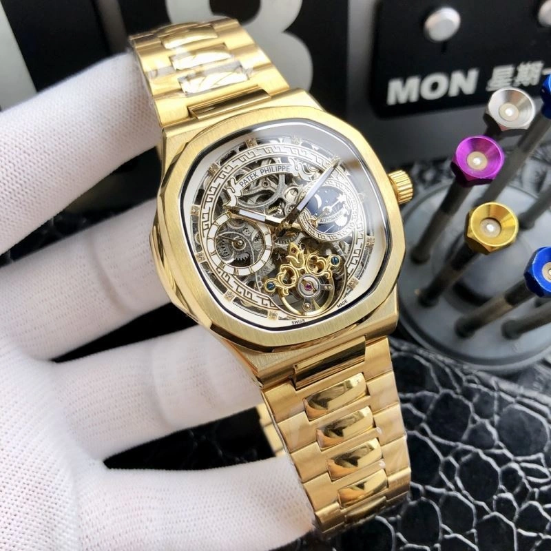 Bargain PATEK PHILIPPE Watches