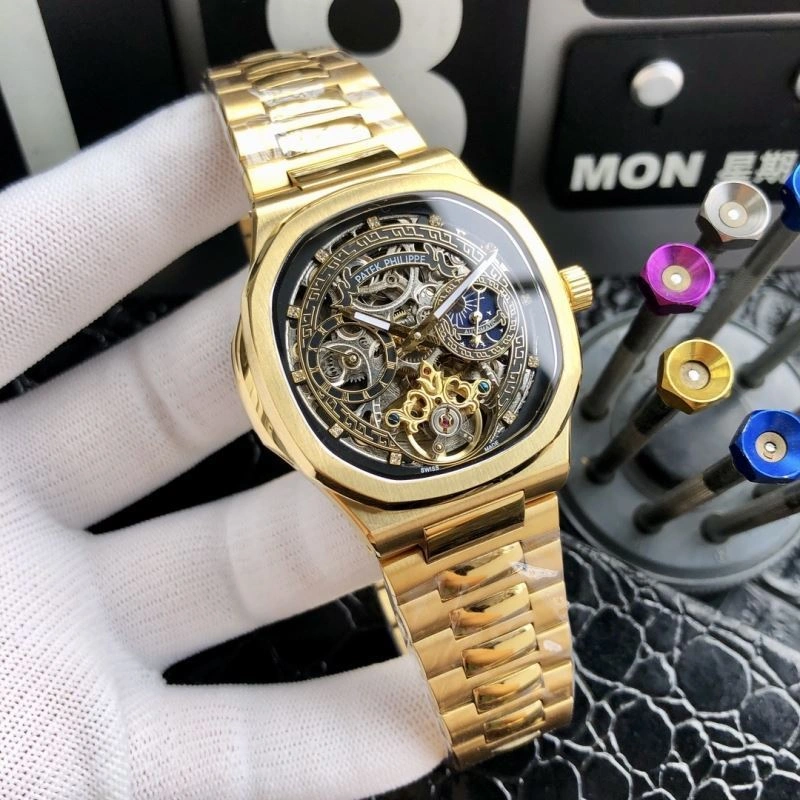 Bargain PATEK PHILIPPE Watches
