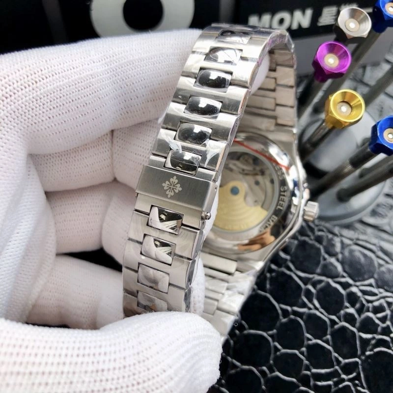 Bargain PATEK PHILIPPE Watches