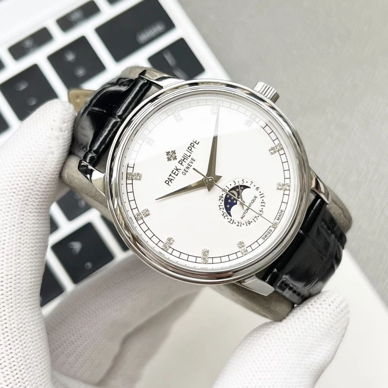 Cut-rate PATEK PHILIPPE Watches