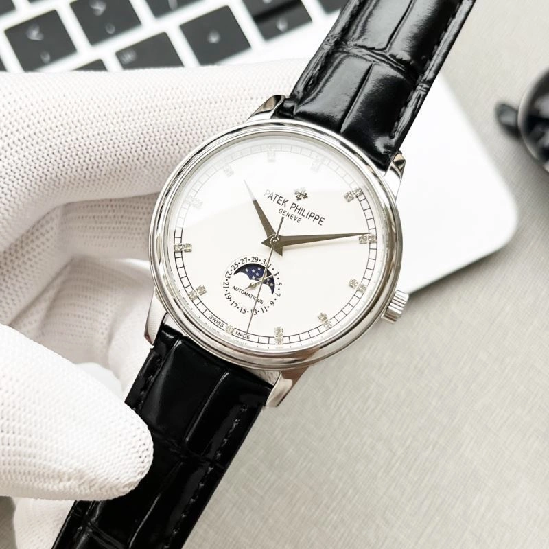 Cut-rate PATEK PHILIPPE Watches