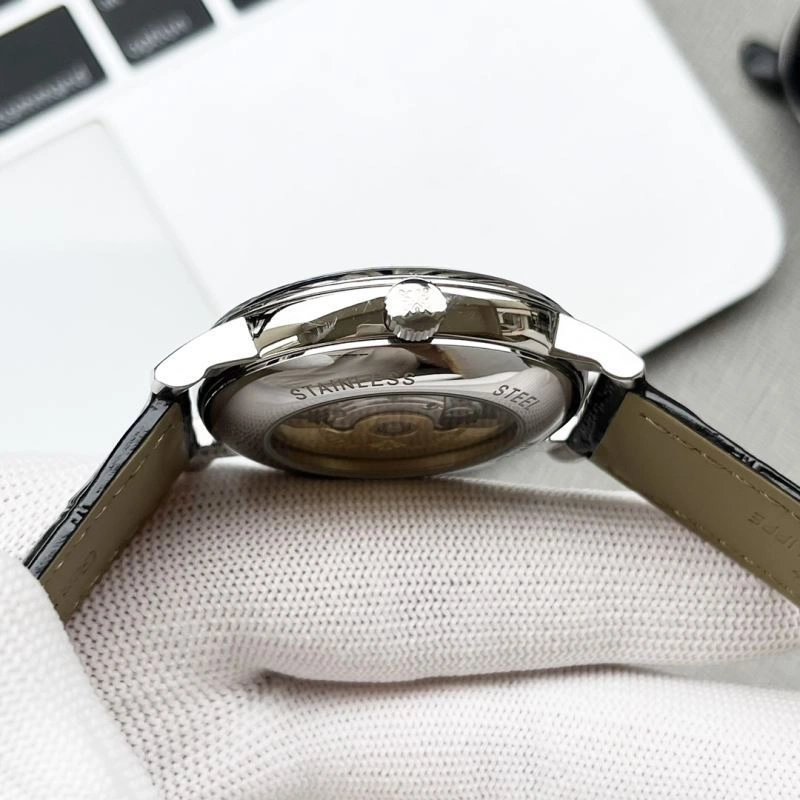 Cut-rate PATEK PHILIPPE Watches