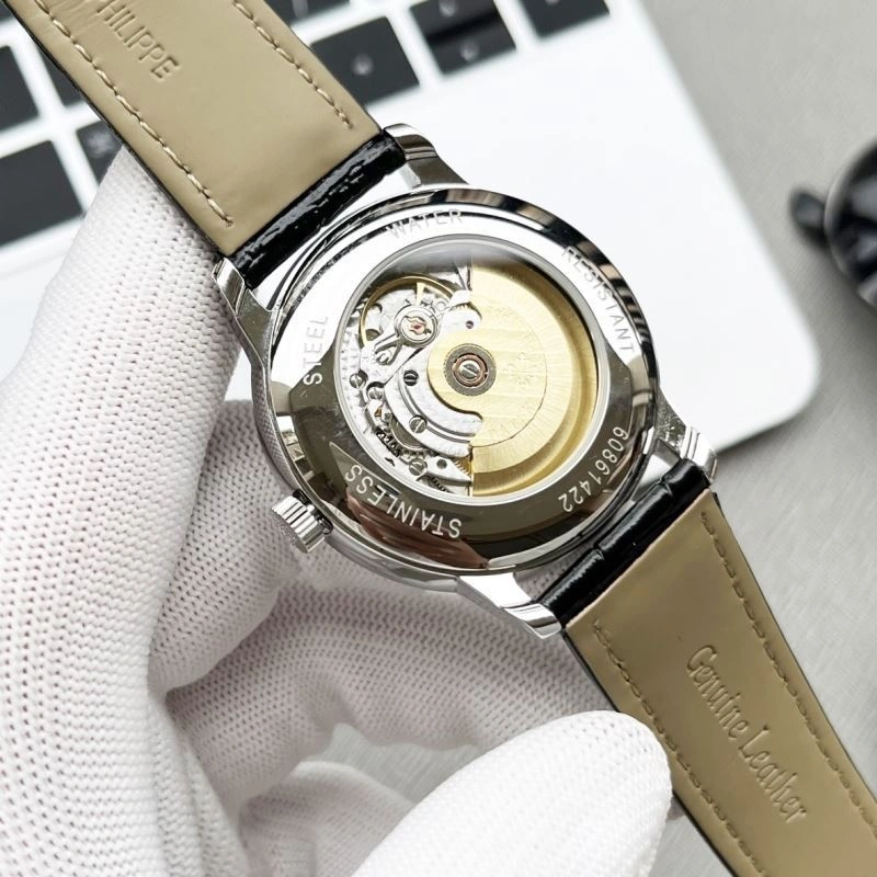 Cut-rate PATEK PHILIPPE Watches