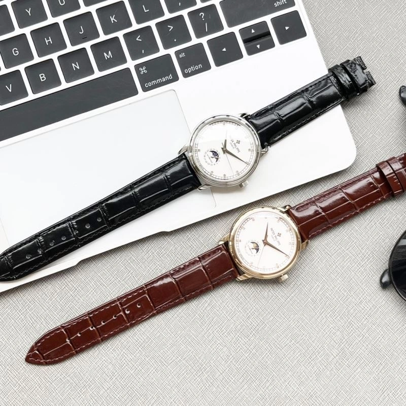 Cut-rate PATEK PHILIPPE Watches